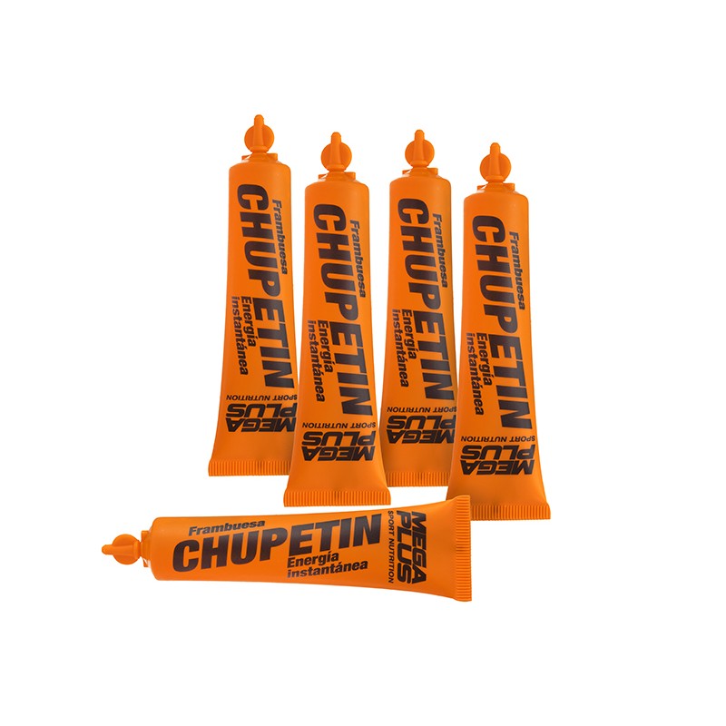 CHUPETIN GEL